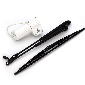 Windscreen Wipers
